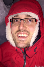 Sesameep Profile: Brandon Ricketts - Dental Marketing & Practice ...