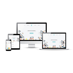 The Pros of a Sesame Premium Website - Dental Marketing & Practice ...